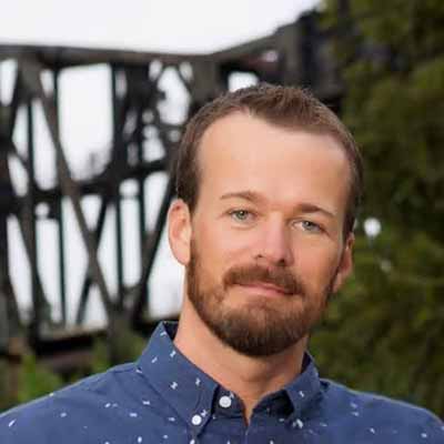 AC Repair • HVAC Service & Installation • Furnaces • Cabot AR