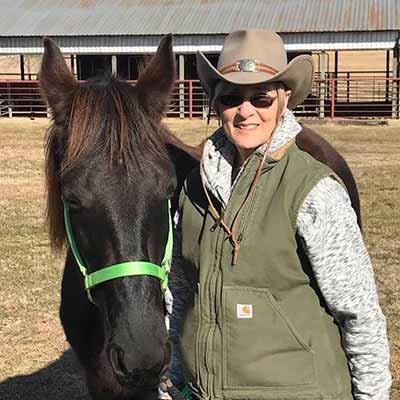 Services | Air Care Systems by Price