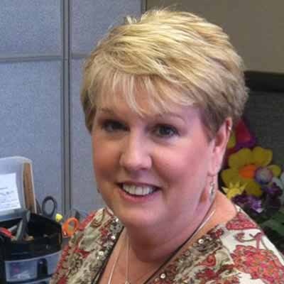 AC Repair • HVAC Service & Installation • Furnaces • Cabot AR