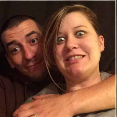 AC Repair • HVAC Service & Installation • Furnaces • Cabot AR