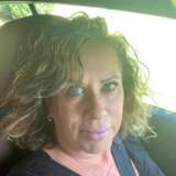 AC Repair • HVAC Service & Installation • Furnaces • Cabot AR