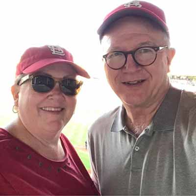 Services | Air Care Systems by Price