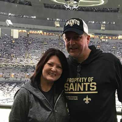 AC Repair • HVAC Service & Installation • Furnaces • Cabot AR