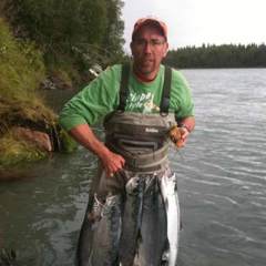 AC Repair • HVAC Service & Installation • Furnaces • Cabot AR