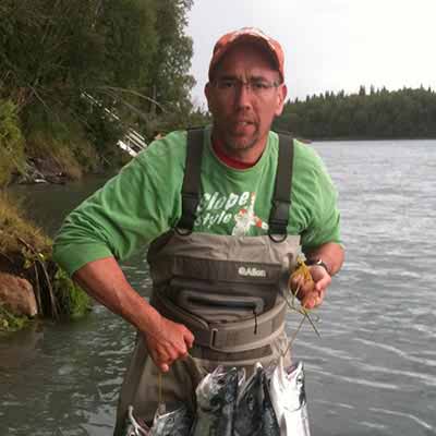 AC Repair • HVAC Service & Installation • Furnaces • Cabot AR