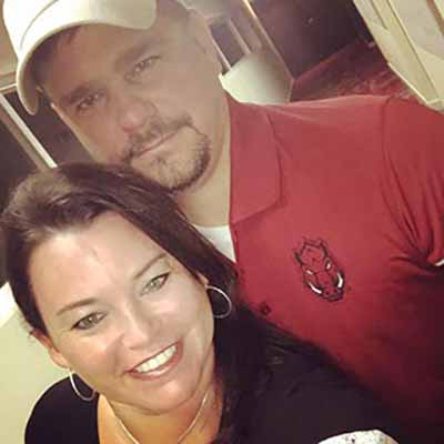 AC Repair • HVAC Service & Installation • Furnaces • Cabot AR